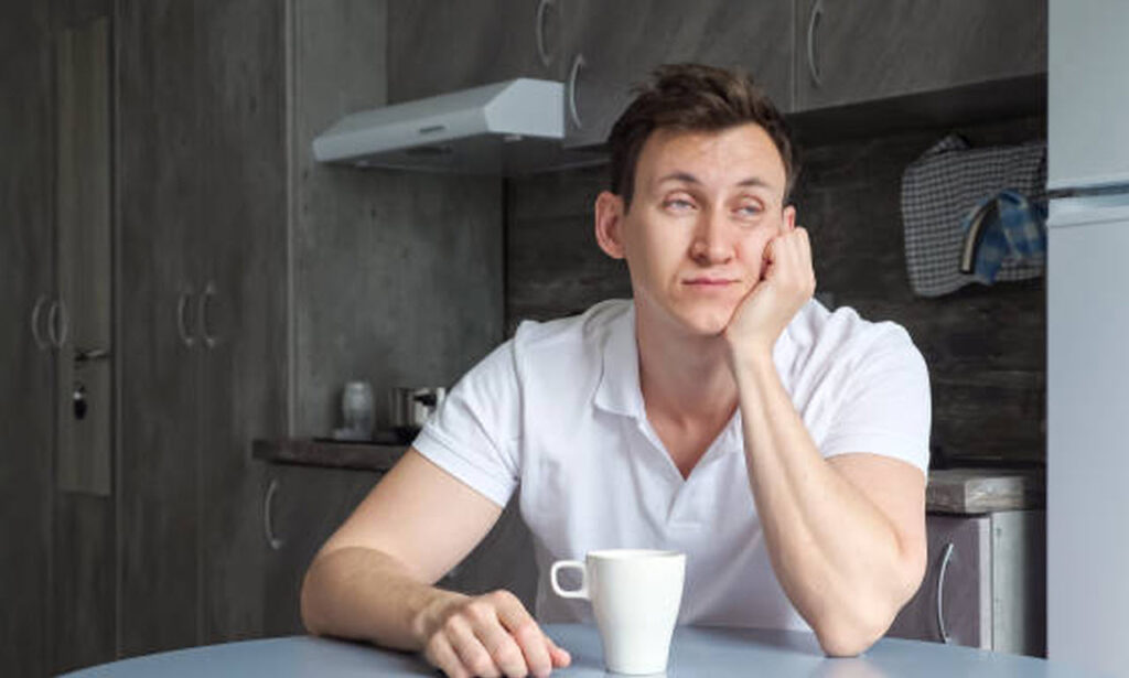 Poor Old Lady Gets Evicted But Her Landlord Sees Her Later At A Family ...