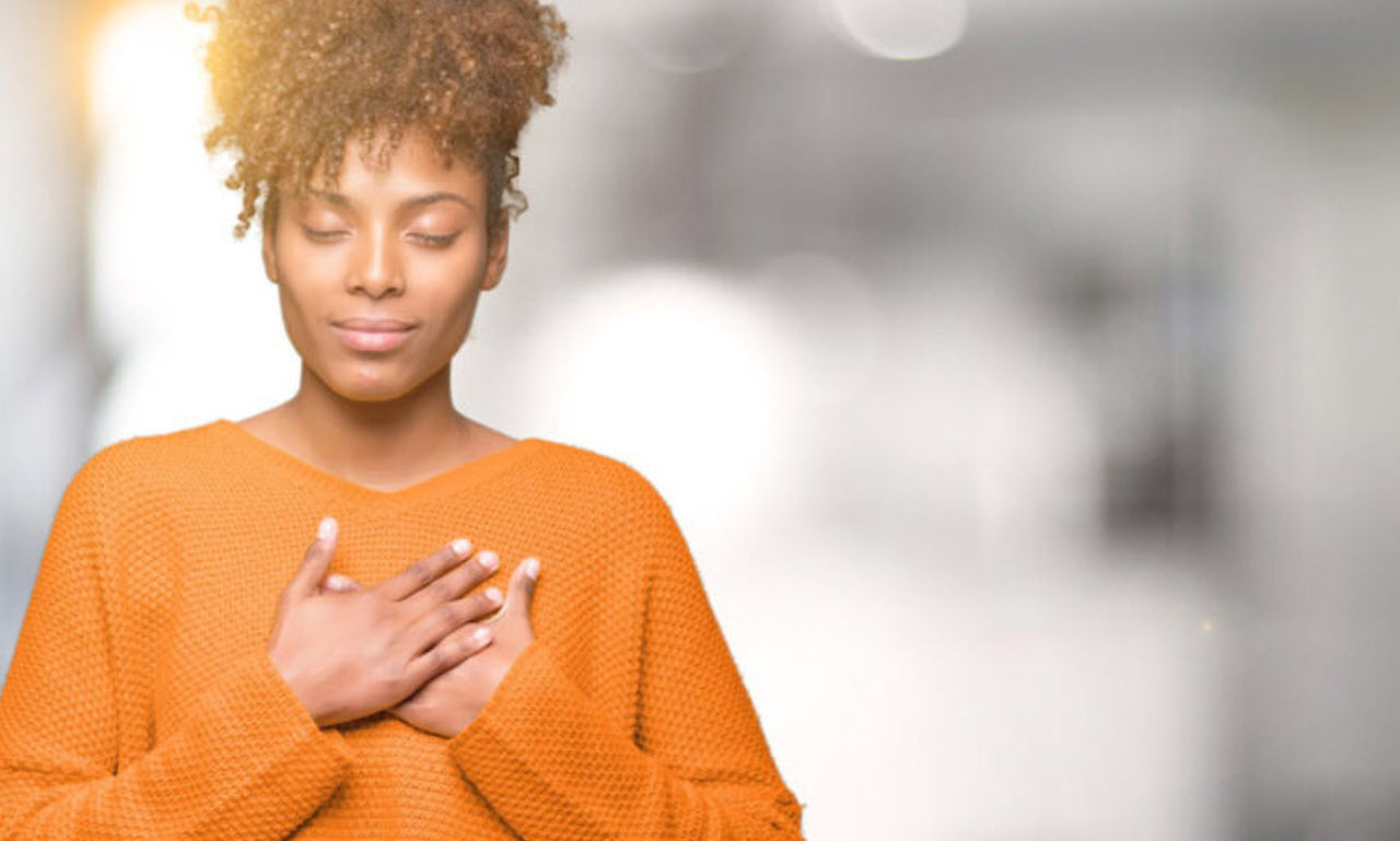 3 Stories Of Inspiring Kindness That Came Back In A Beautiful Way ...
