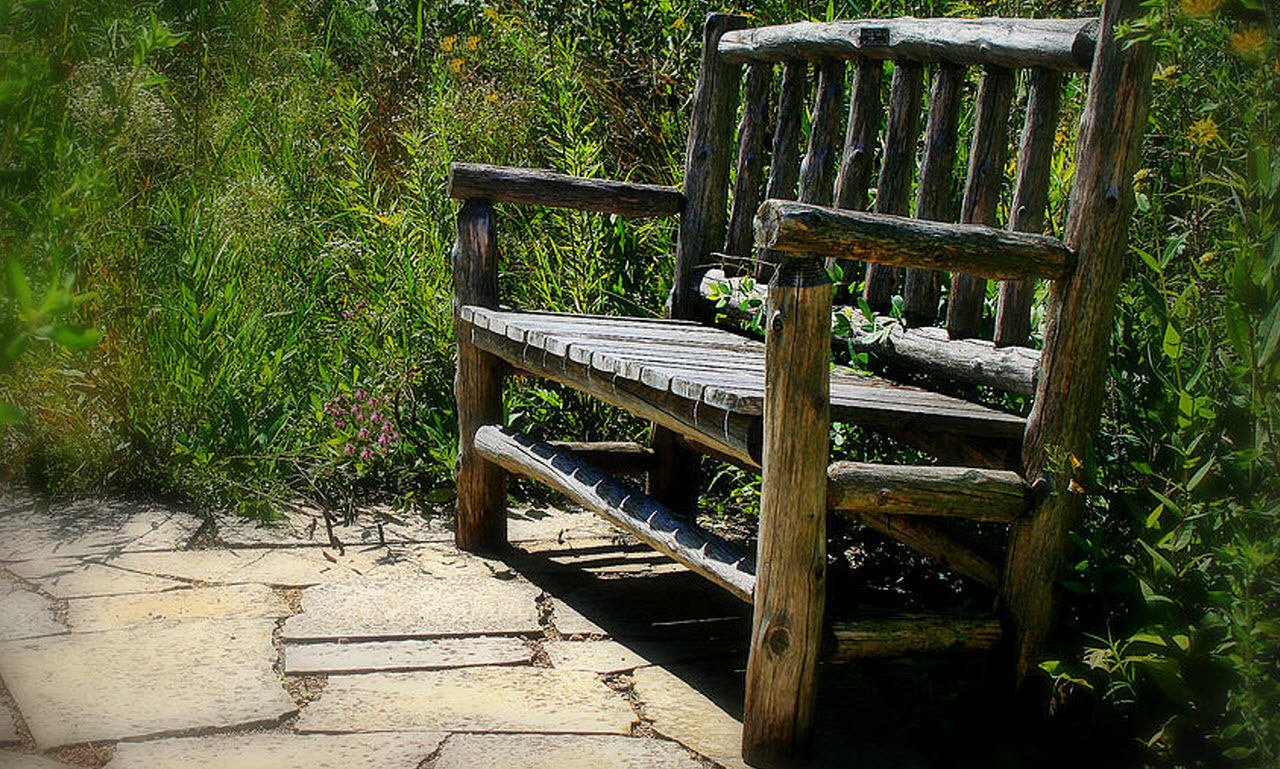 100 Year Old Couple Share Their Secret Of A Happy Marriage – CoolerPress