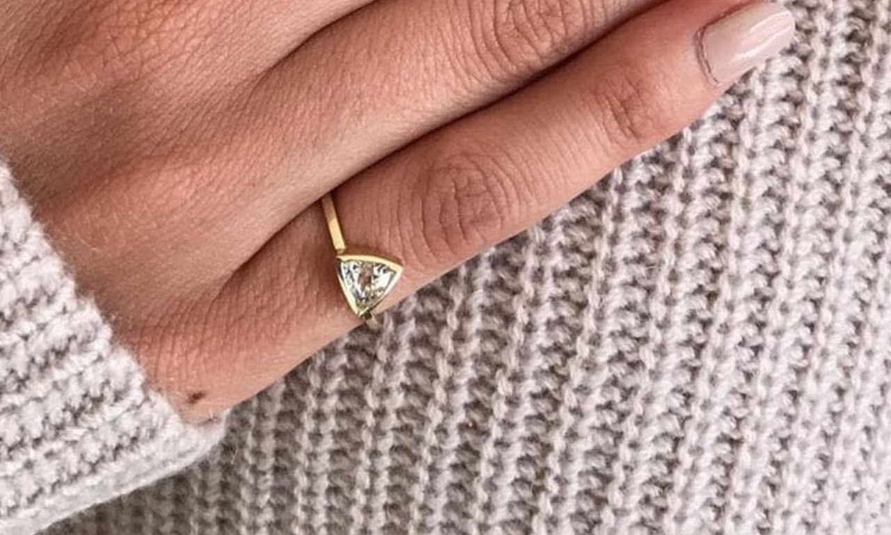 Most People Don’t Know The Real Story Behind These Beautiful Promise ...